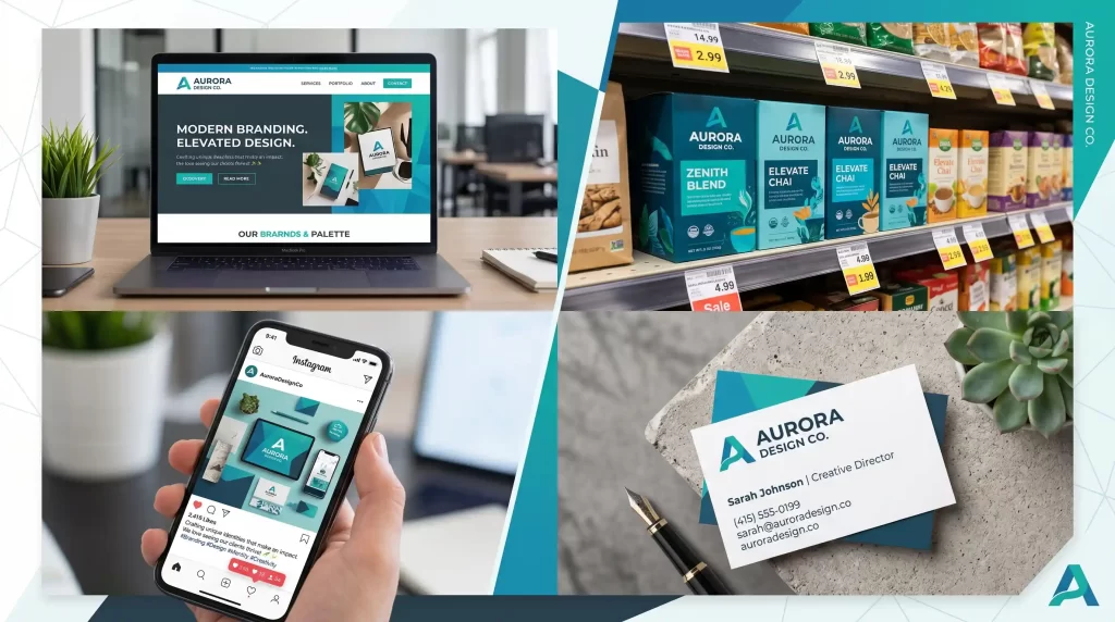 What Is Graphic Design? Complete Beginner Guide 2026