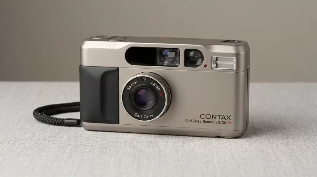 Best Film Cameras 2026: Top 12 Picks for Every Budget