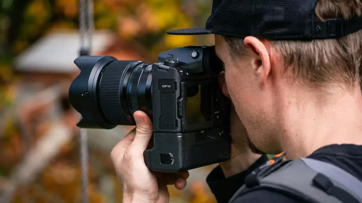 Top 10 Best High Resolution Cameras 2026: 45MP to 400MP Picks