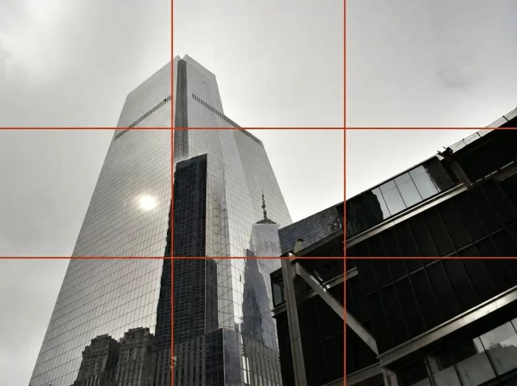 Rule of Thirds Photography: How, Why & When to Break It